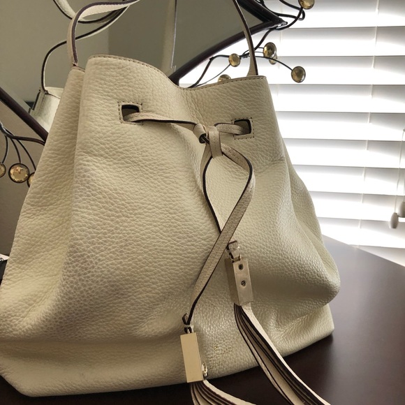 kate spade | Bags | Kate Apse Bucket Bag | Poshmark